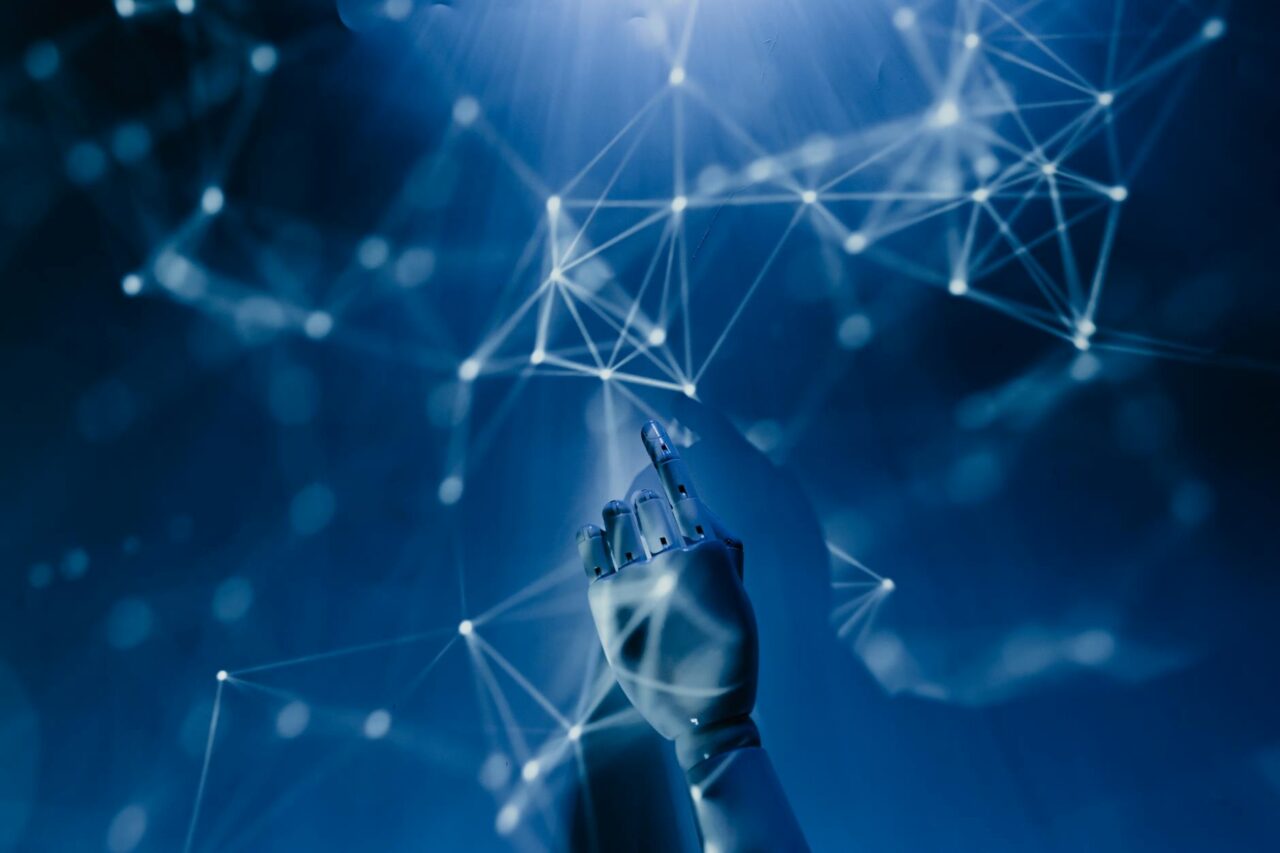 Chip Stock Investor | Smarter Semiconductor & Tech Investments
