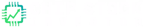 Chip Stock Investor | Smarter Semiconductor & Tech Investments